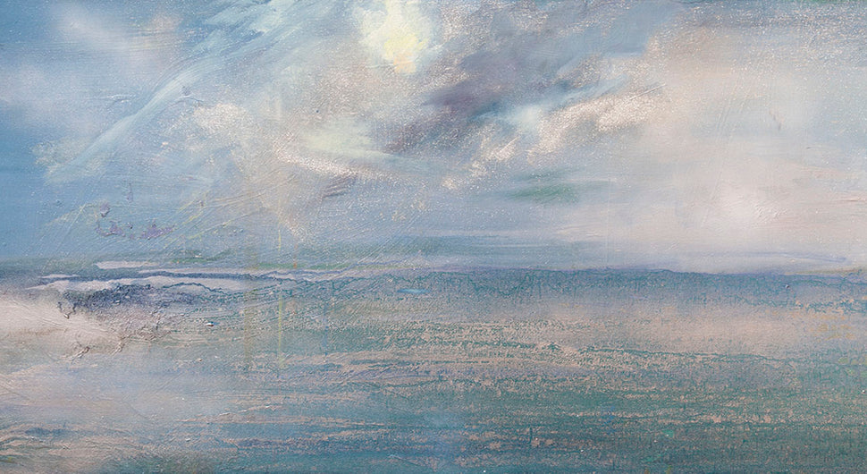 Laura Wallace - Yorkshire Artist – Laura Wallace Art