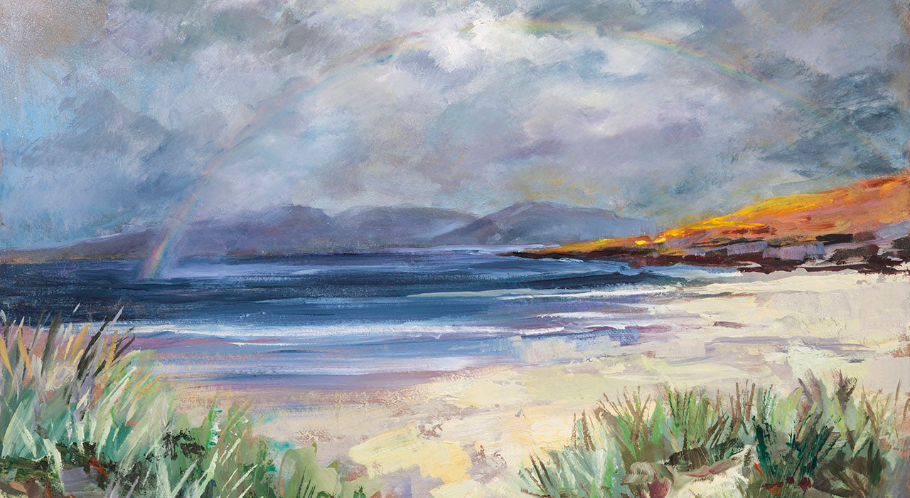 Laura Wallace - Yorkshire Artist – Laura Wallace Art